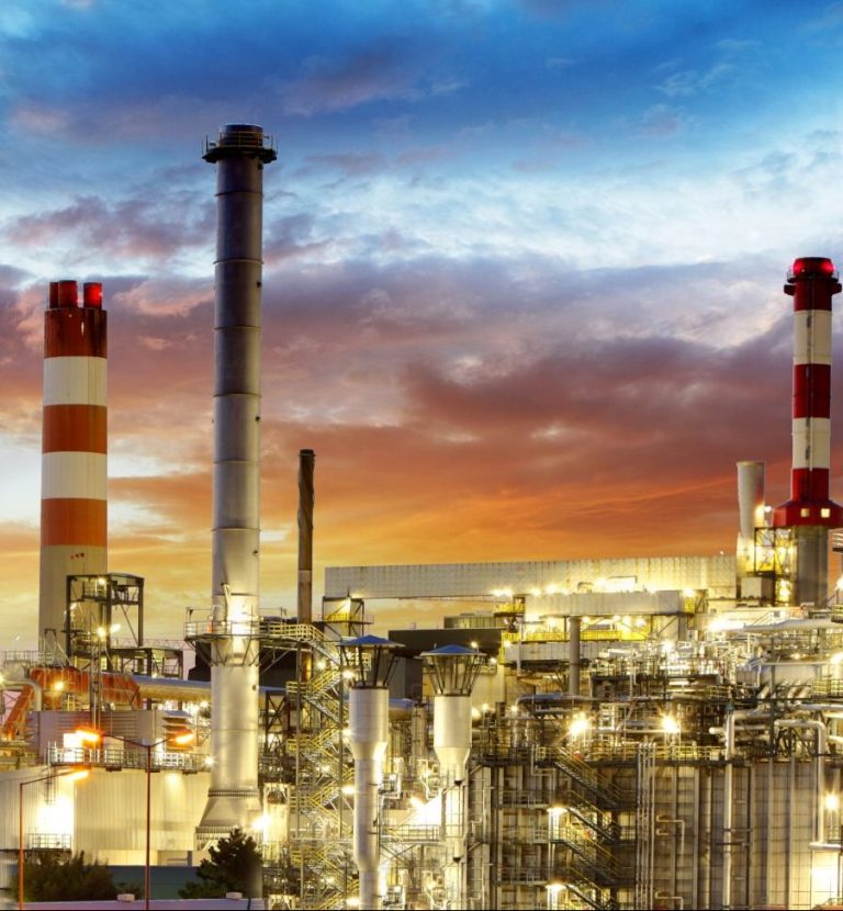 OXO Valve - Industrial valve designer and manufacturer