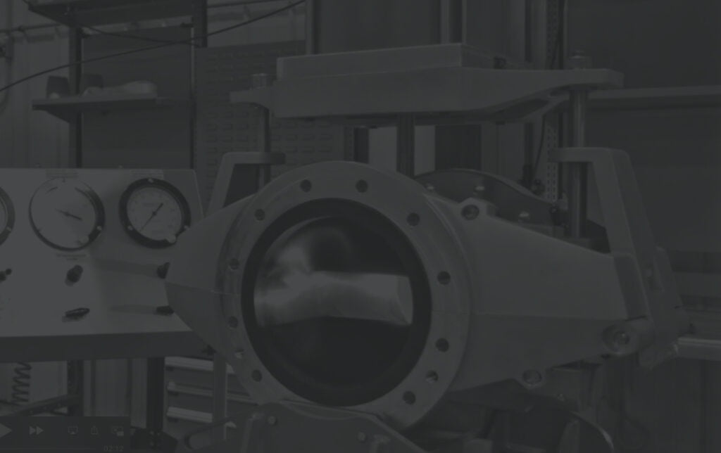 About us - Oxo Valve