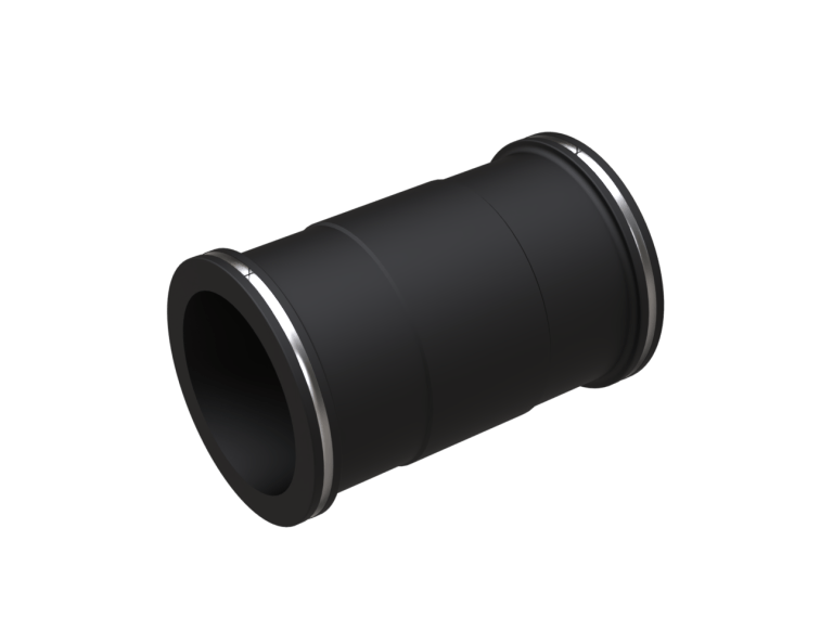 Nos manchons - Oxo Valve