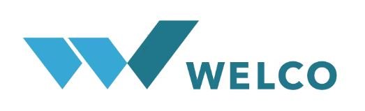 Find a distributor - Oxo Valve