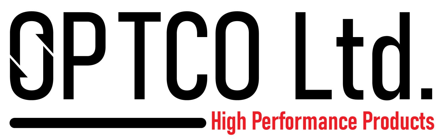 Find a distributor - Oxo Valve